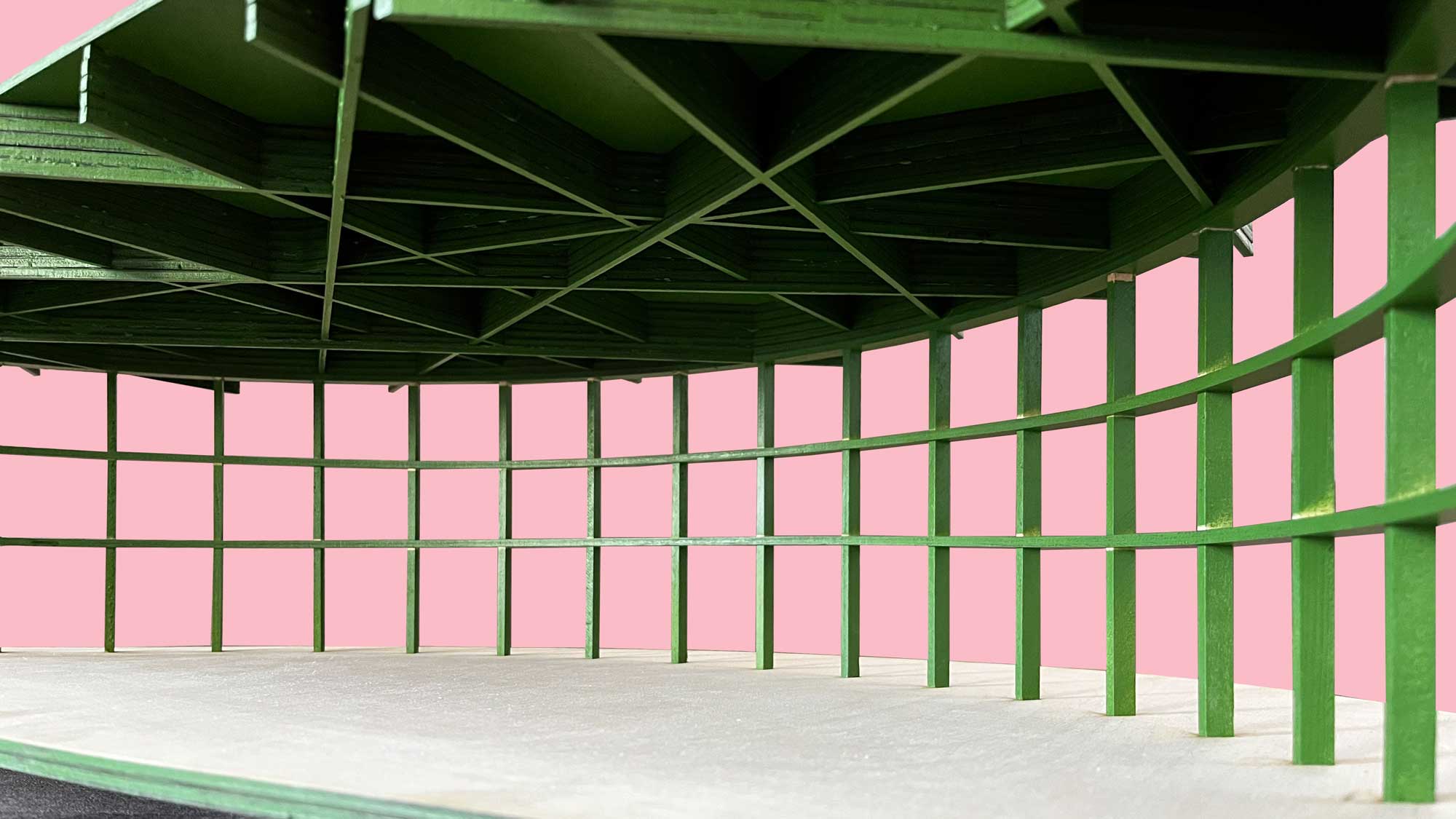 Christopher Ehlers | Kreislauf